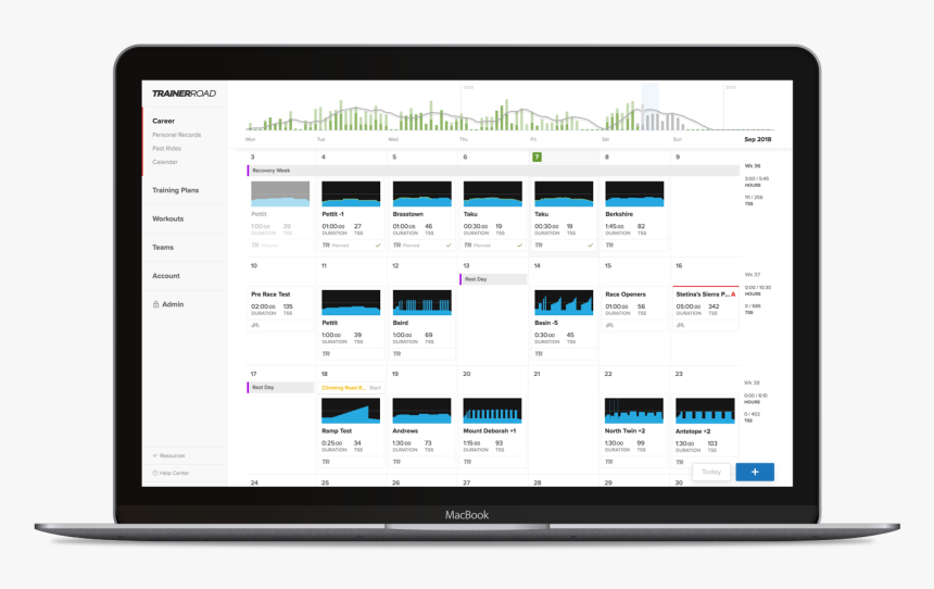 Beekeeper App, HD Png Download , Transparent Png Image - PNGitem