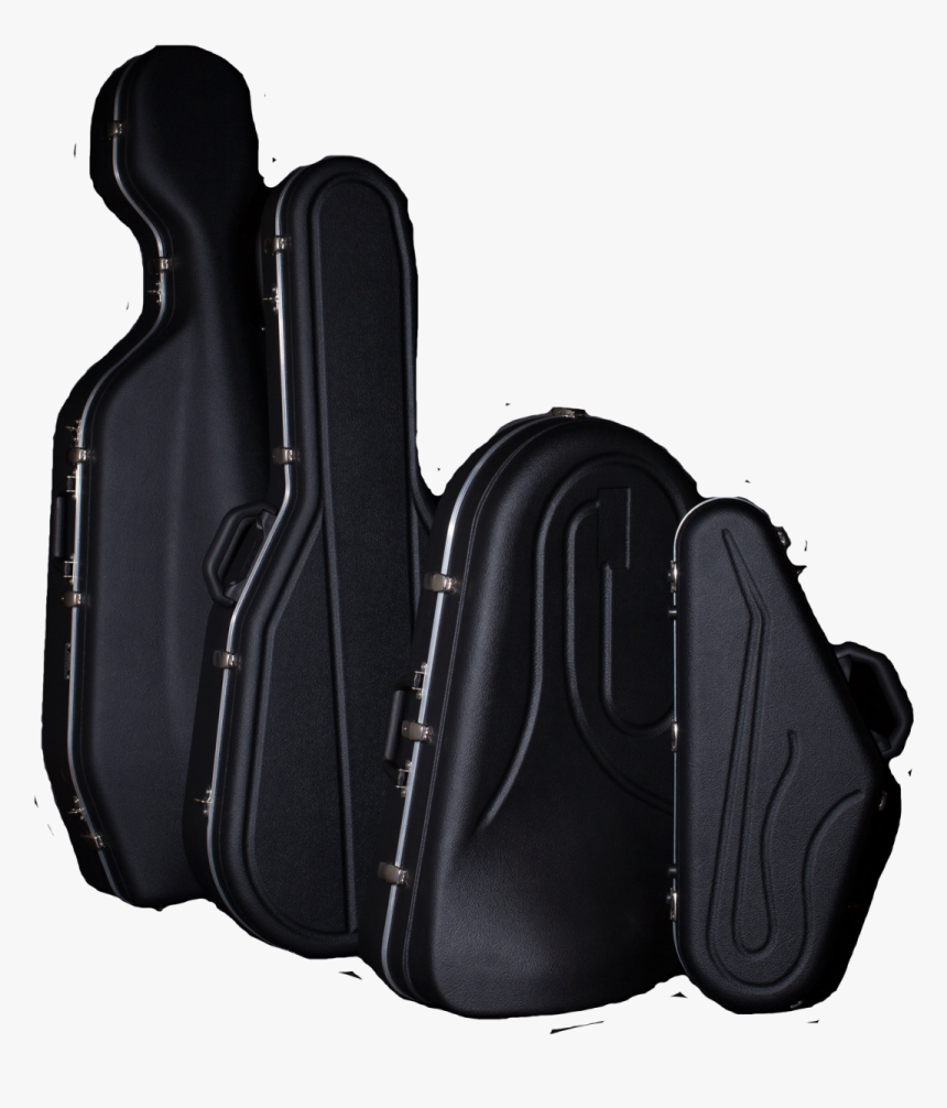 Musical Instruments Bag Png, Transparent Png , Transparent Png Image ...