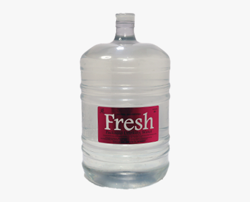 Kinley Water Bottle Png, Transparent Png , Transparent Png Image - PNGitem