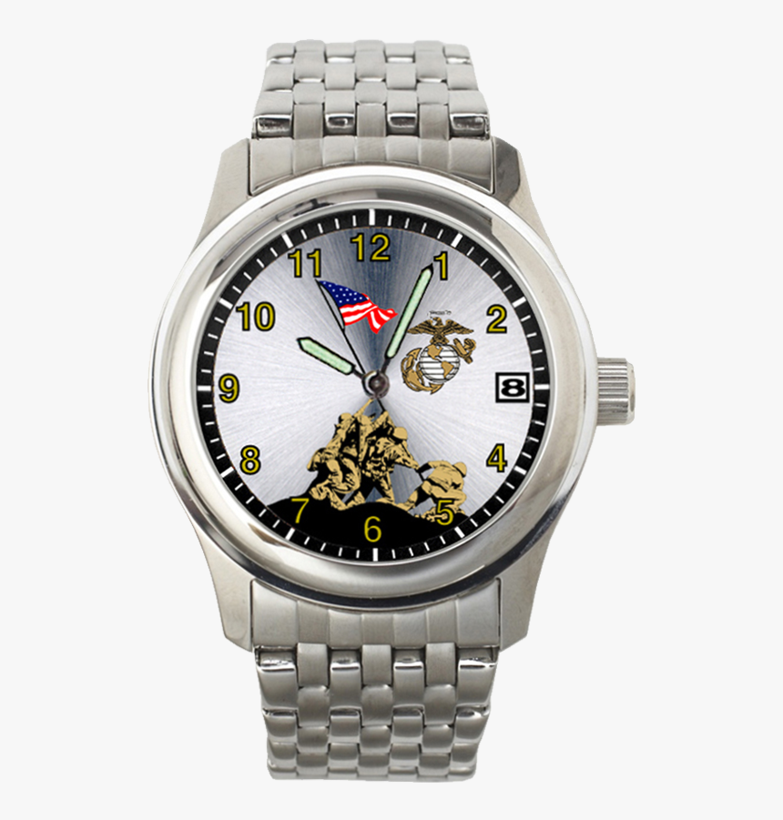 Transparent Steel Net Png - Watch, Png Download , Transparent Png Image ...