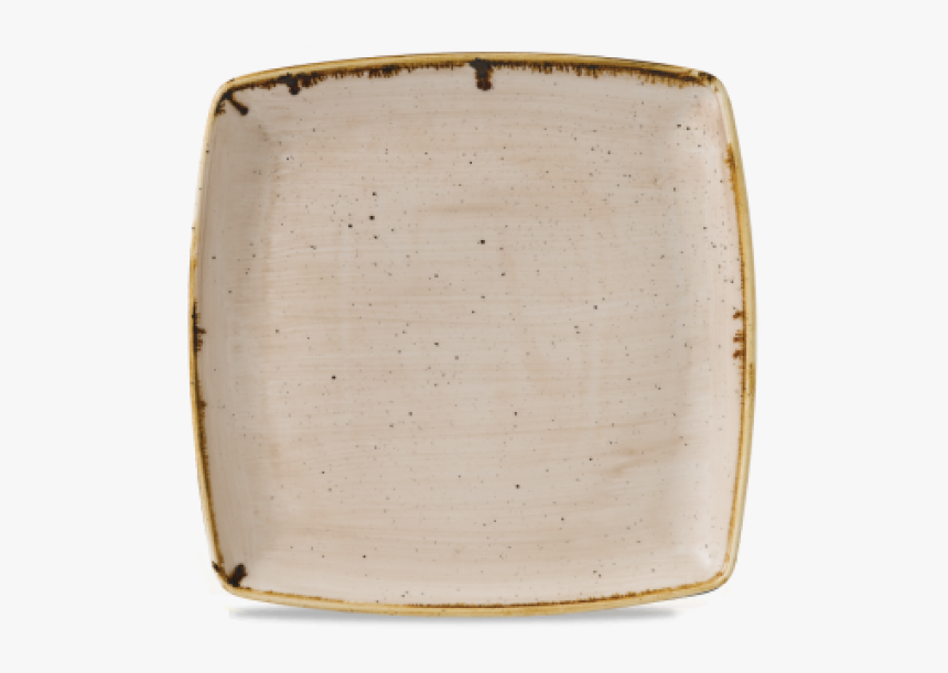 Plate, HD Png Download , Transparent Png Image - PNGitem