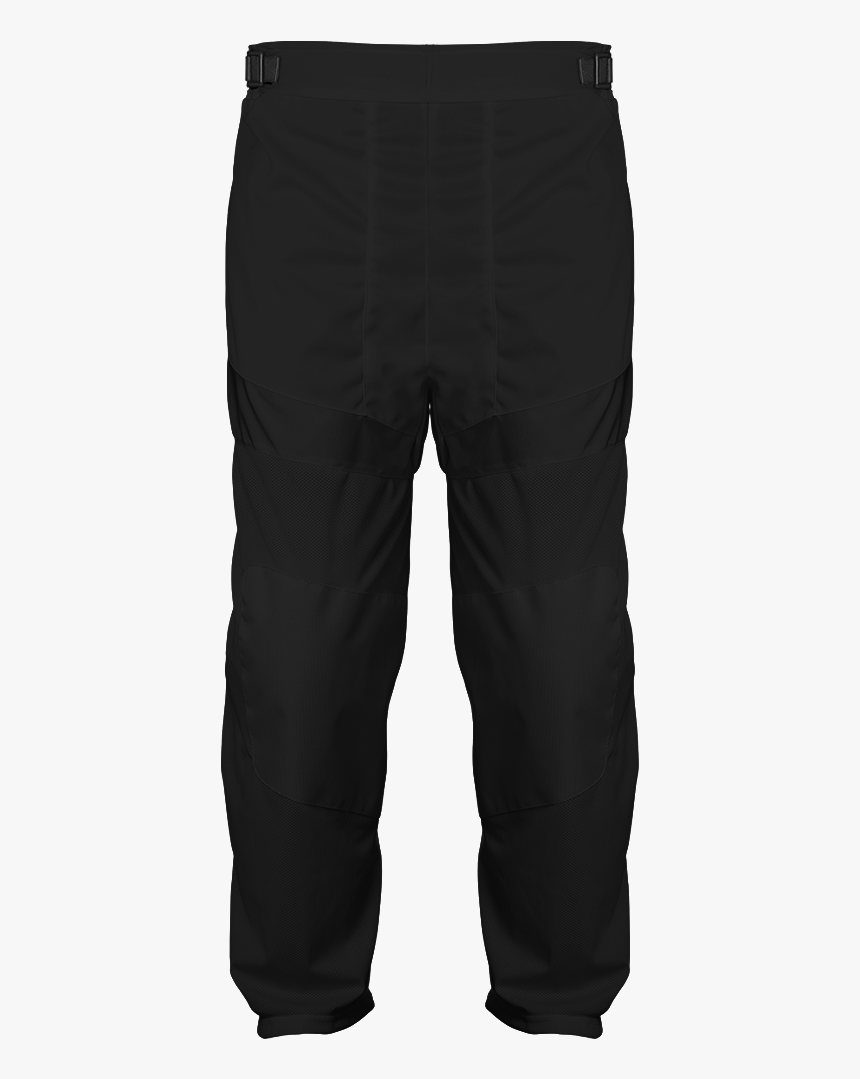 Pants Transparent Background - Pocket, HD Png Download , Transparent ...