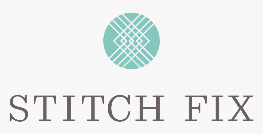 Sfix Earnings - Emblem, HD Png Download , Transparent Png Image - PNGitem