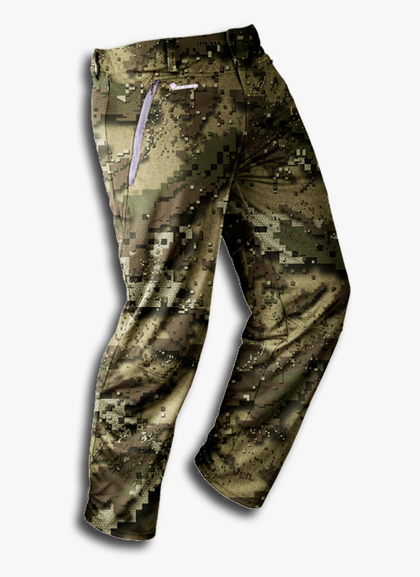 Trousers, HD Png Download , Transparent Png Image - PNGitem