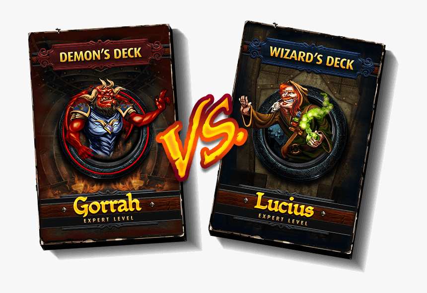 Vs - Pc Game, HD Png Download , Transparent Png Image - PNGitem