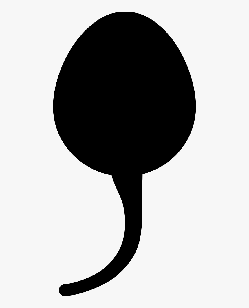 Tadpole - Tadpole Png, Transparent Png , Transparent Png Image - PNGitem