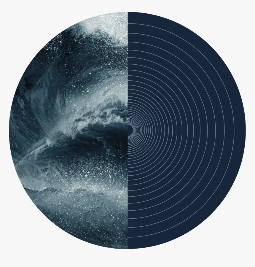 Tidal Wave, HD Png Download , Transparent Png Image - PNGitem