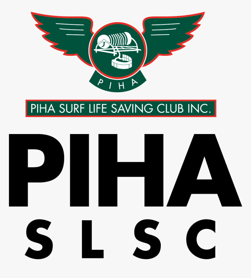 Piha Surf Life Saving Club, HD Png Download , Transparent Png Image ...