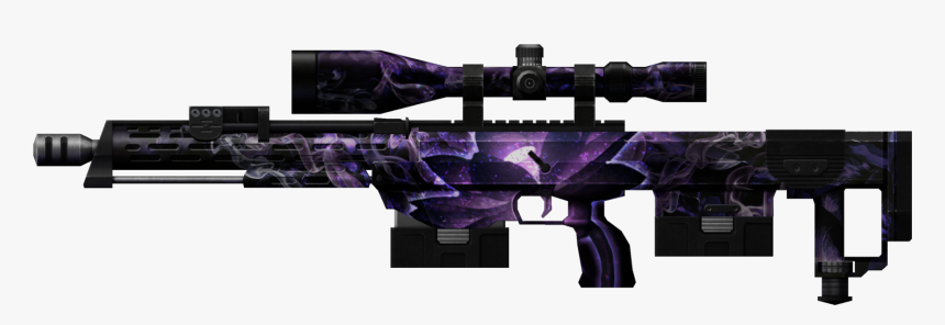 Combat Arms Wiki - Combat Arms Dsr 1 Warcorp, HD Png Download ...