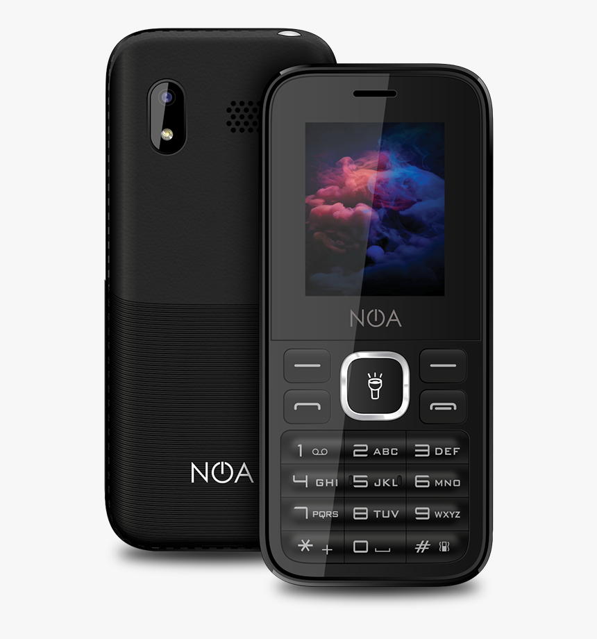 Noa L11se, HD Png Download , Transparent Png Image - PNGitem