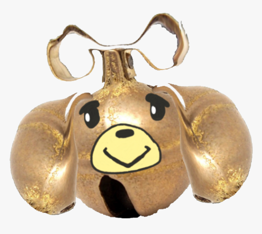 Kk Slider Png, Transparent Png , Transparent Png Image - PNGitem