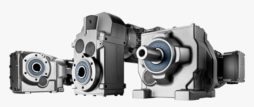 Siemens Simogear, HD Png Download , Transparent Png Image - PNGitem