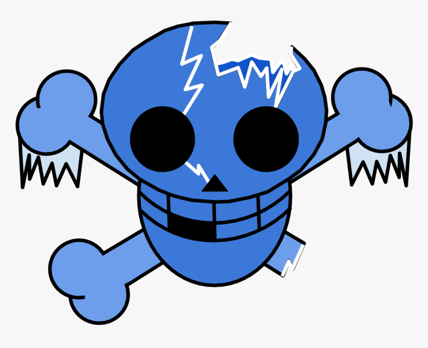 Transparent Hail Storm Clipart, HD Png Download , Transparent Png Image ...