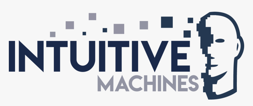 Pattern, HD Png Download , Transparent Png Image - PNGitem