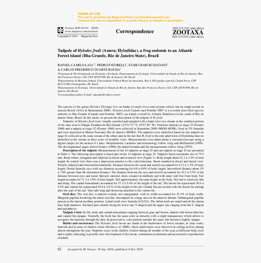 Landscape Analysis Example, HD Png Download , Transparent Png Image ...