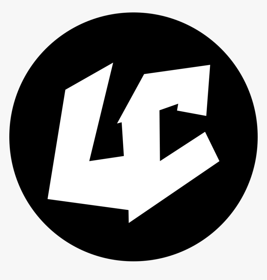 Lc Logo Png, Transparent Png , Transparent Png Image - PNGitem