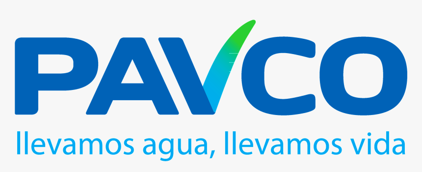 Pavco, HD Png Download , Transparent Png Image - PNGitem