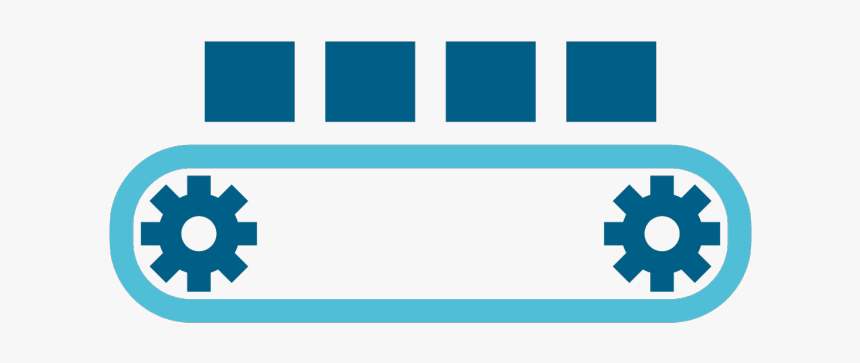 Moving, HD Png Download , Transparent Png Image - PNGitem