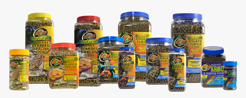 Fish Products, HD Png Download , Transparent Png Image - PNGitem