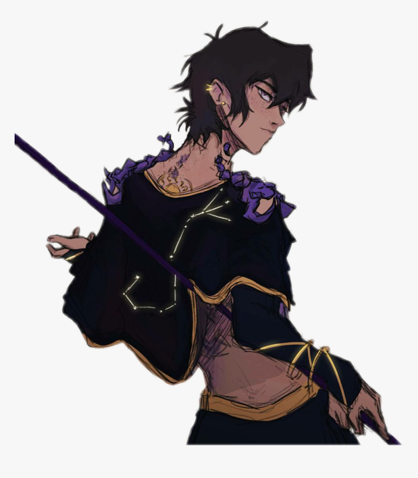 #keith #keithkogane #voltron #notmyart #keithvoltron - Voltron Keith ...