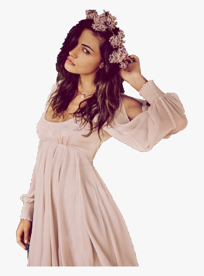 Phoebe Tonkin Png, Transparent Png , Transparent Png Image - PNGitem
