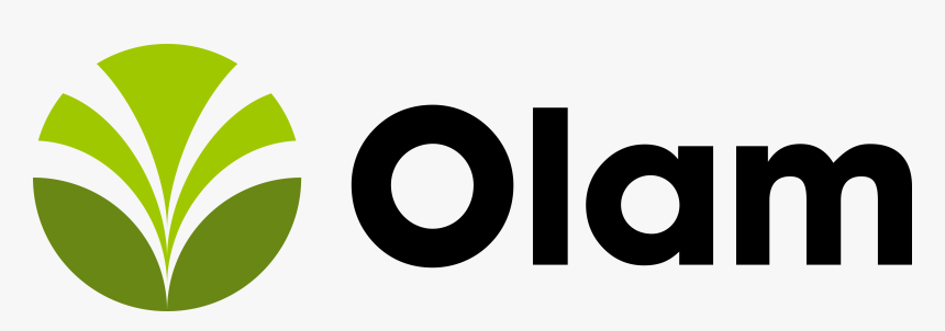 Olam International Limited, HD Png Download , Transparent Png Image ...