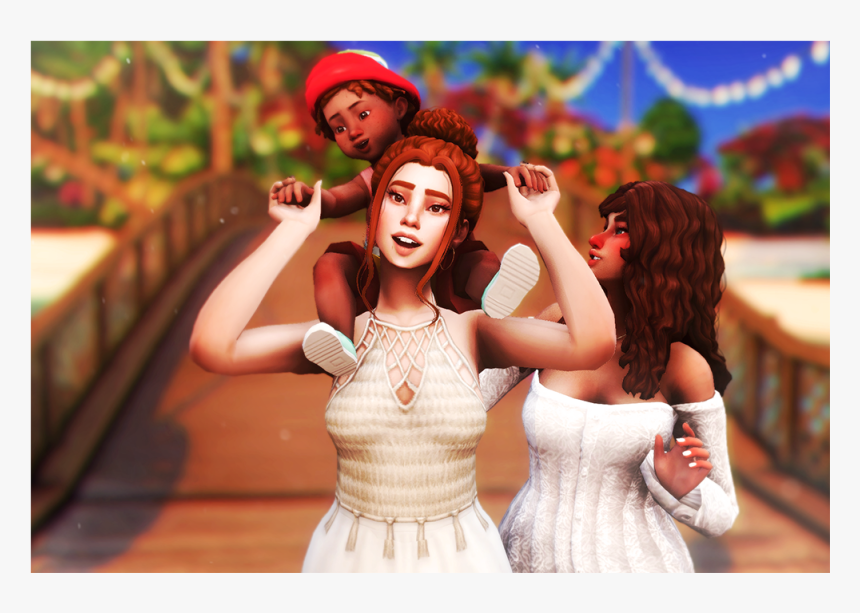 Phoebe Tonkin Png Tumblr, Transparent Png , Transparent Png Image - PNGitem