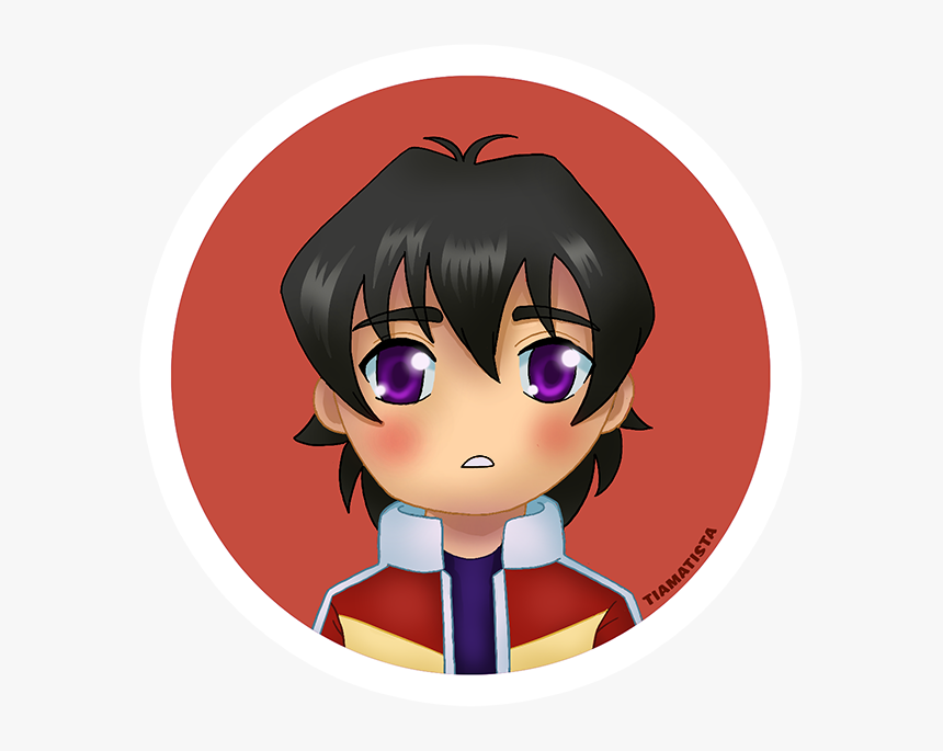 Circle Of Control, HD Png Download , Transparent Png Image - PNGitem