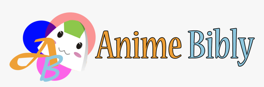 Wayne State University, HD Png Download , Transparent Png Image - PNGitem