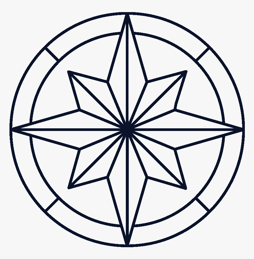 Horizon Observatory, HD Png Download , Transparent Png Image - PNGitem