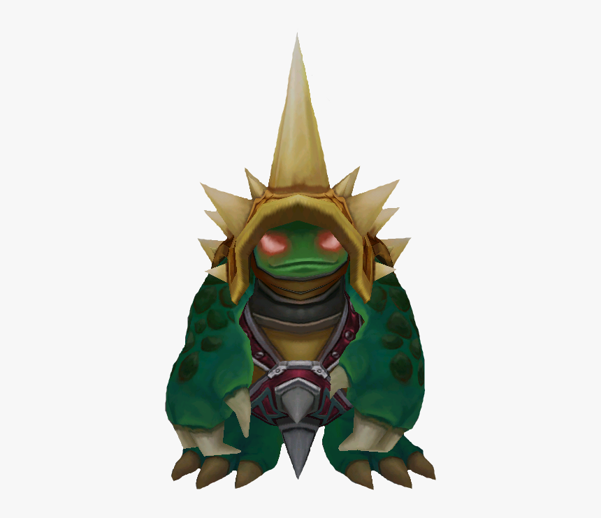 Thumb Image - League Of Legends Rammus Png, Transparent Png ...