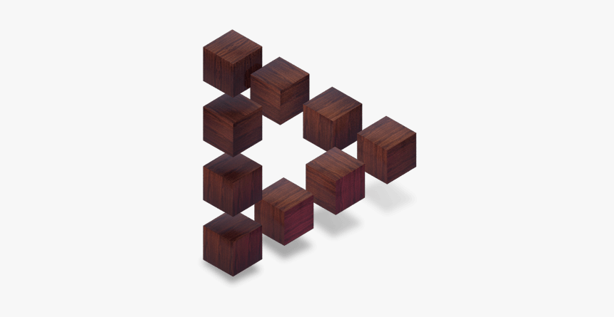 Impossible Daily Objects, HD Png Download , Transparent Png Image - PNGitem