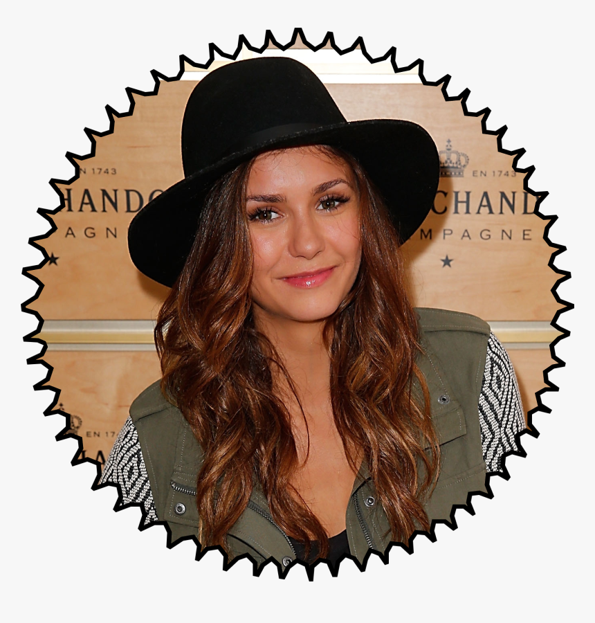 Phoebe Tonkin Png Tumblr, Transparent Png , Transparent Png Image - PNGitem