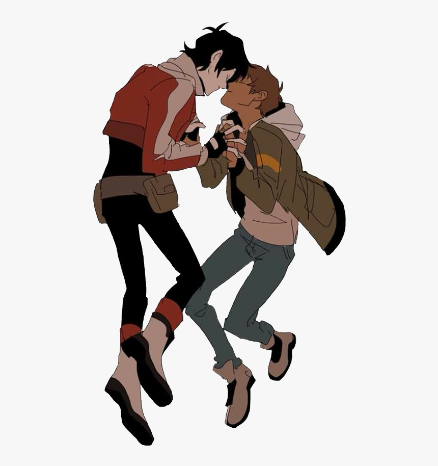 You Are My Future 💙 - Cartoon, HD Png Download , Transparent Png Image ...