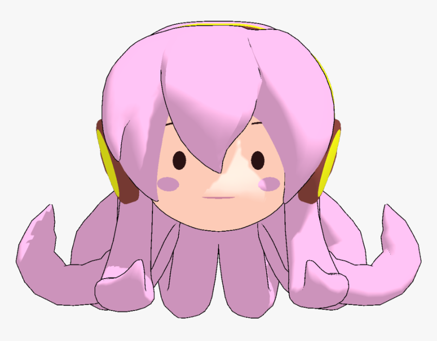Takolukabymasisi - Tako Luka, HD Png Download , Transparent Png Image ...