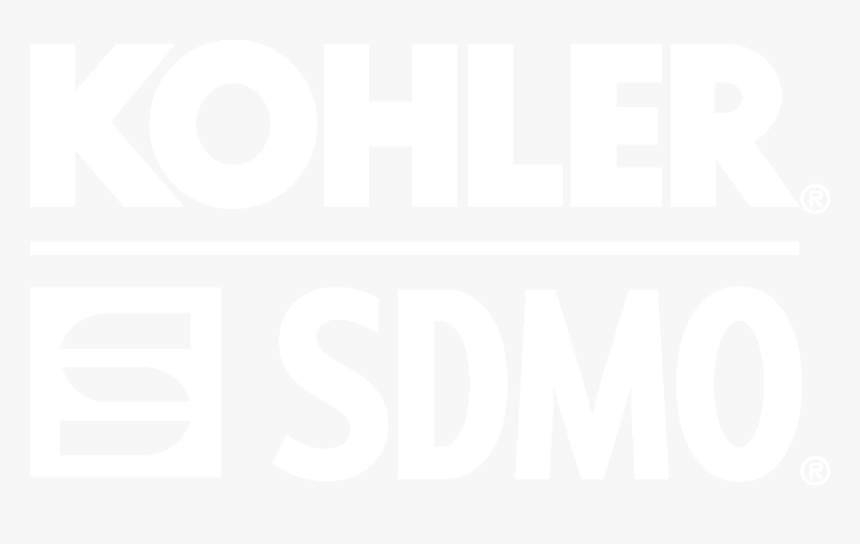 Sdmo - Road America, HD Png Download , Transparent Png Image - PNGitem