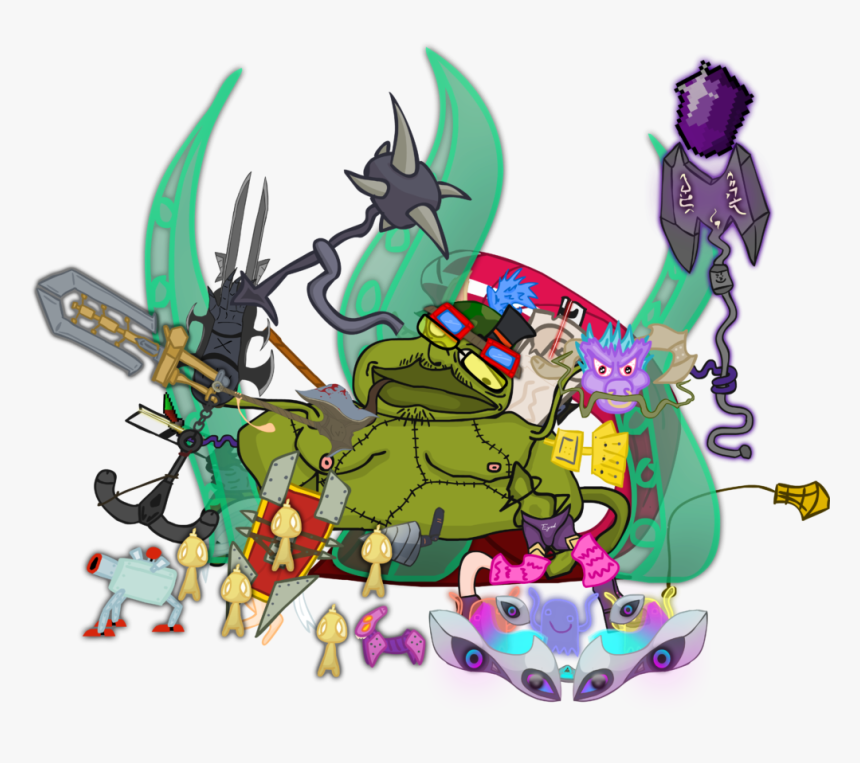 Rammus Png, Transparent Png , Transparent Png Image - PNGitem