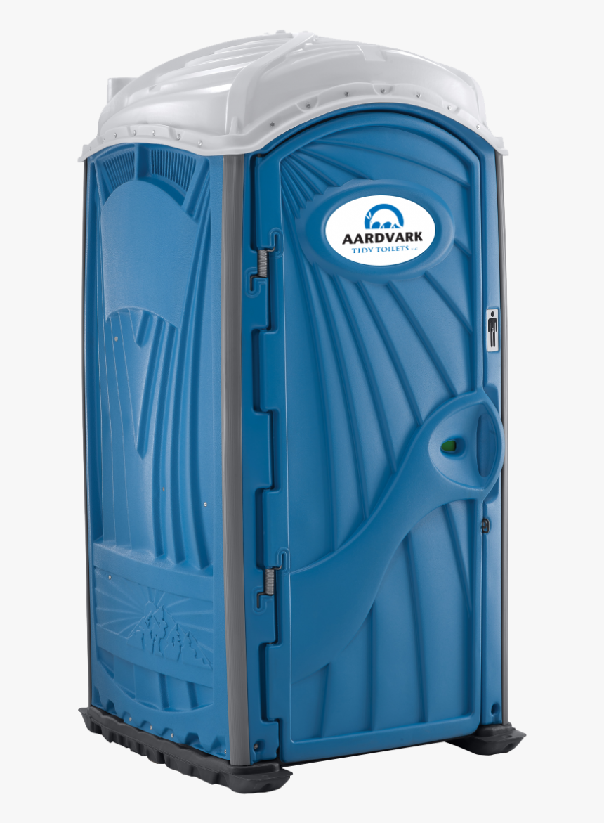 Aardvark Portable Toilet Porta Potty Rentals - Porta Potty Clipart ...
