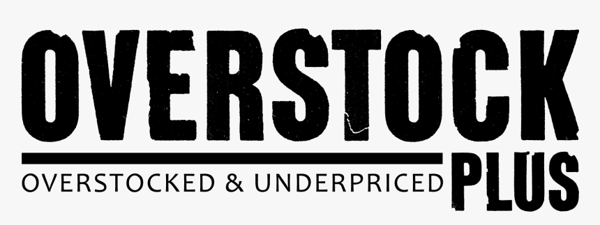 Transparent Overstock Logo Png - Cte, Png Download , Transparent Png ...