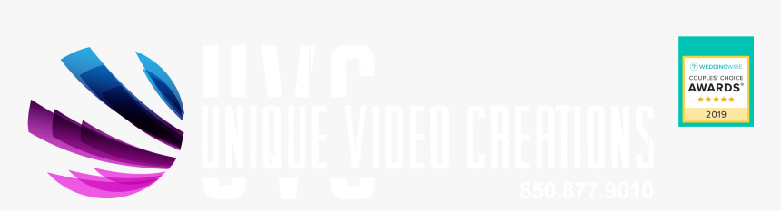 Uvc Logo - Beige, HD Png Download , Transparent Png Image - PNGitem