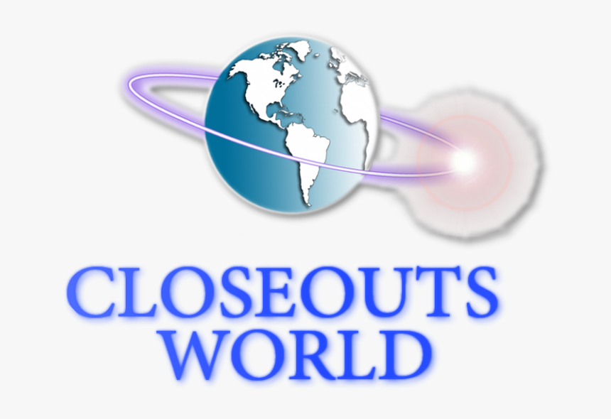 Transparent Overstock Logo Png - Globe, Png Download , Transparent Png ...