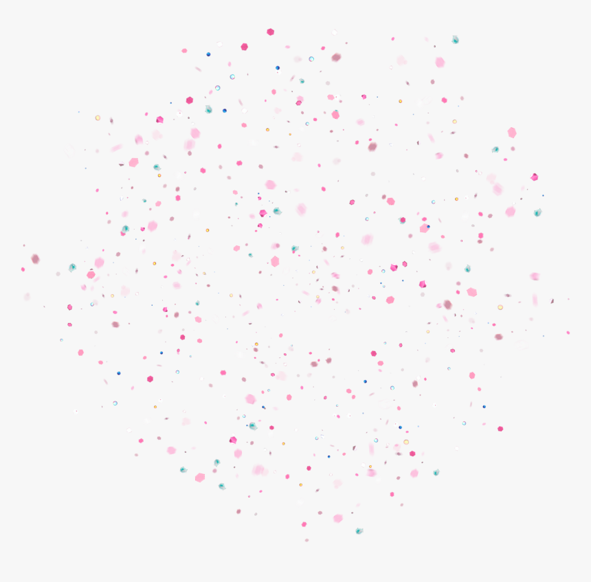 Wrapping Paper, HD Png Download , Transparent Png Image - PNGitem