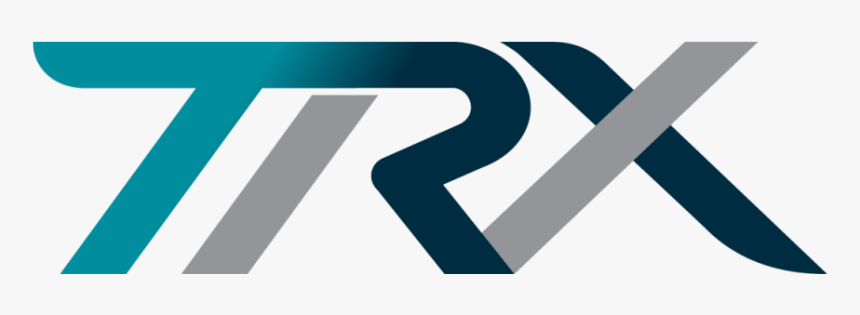Trx Font, HD Png Download , Transparent Png Image - PNGitem