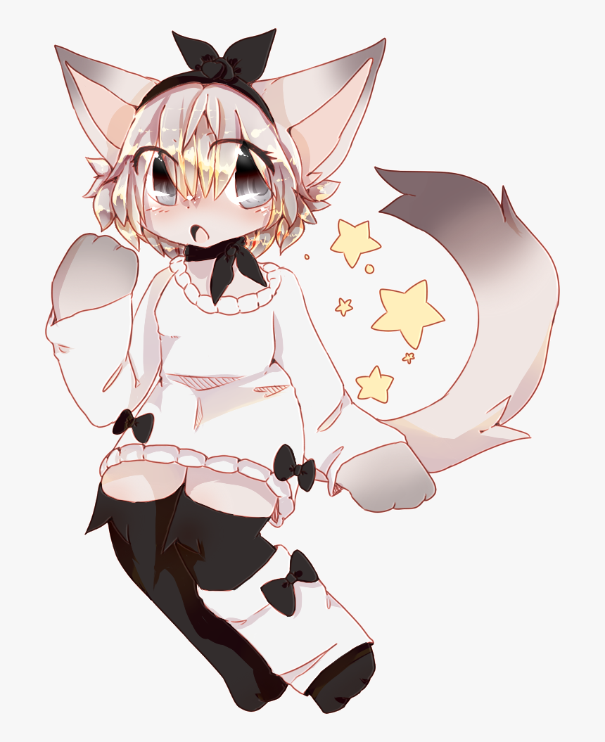 Luka - Cartoon, HD Png Download , Transparent Png Image - PNGitem