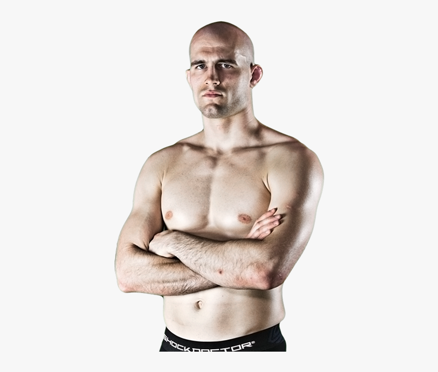 Luka Jelcic, HD Png Download , Transparent Png Image - PNGitem