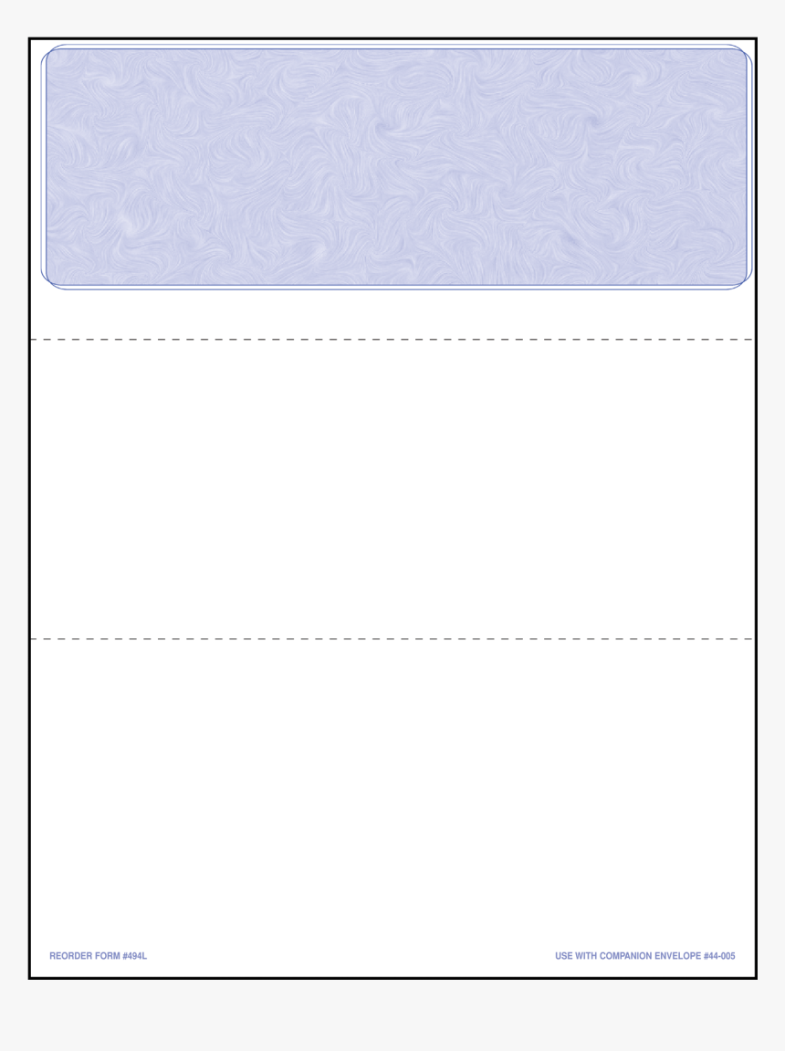 Paper Product, HD Png Download , Transparent Png Image - PNGitem