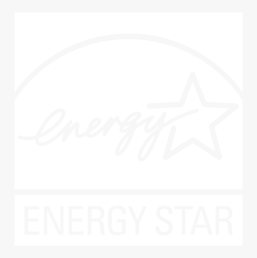 Energy Star Logo Png, Transparent Png , Transparent Png Image - PNGitem