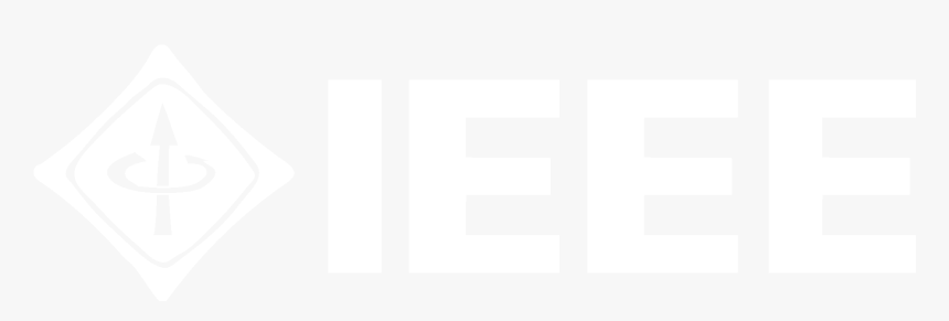 Thumb Image - Ieee Png Logo, Transparent Png , Transparent Png Image ...