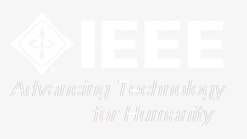 Ieee Logo Advancing Technology, HD Png Download , Transparent Png Image ...