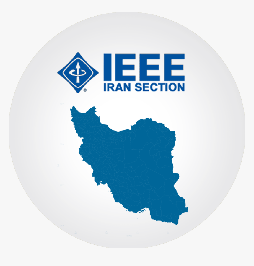 Transparent Ieee Png - Institute Of Electrical And Electronics ...